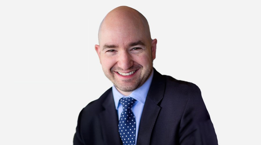 Expert Advice. Exceptional Service | CIBC Wood Gundy